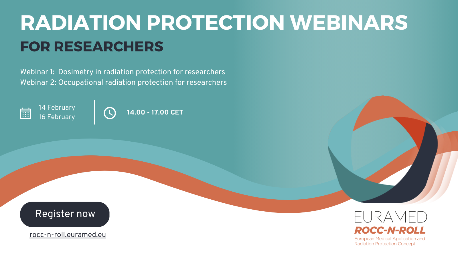 EURAMED rocc-n-roll unveils SRA and Roadmap – EURAMED Rocc-N-Roll